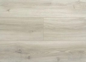 Breno Vinylová podlaha MODULEO LAYRED CLICK Classic Oak 24932