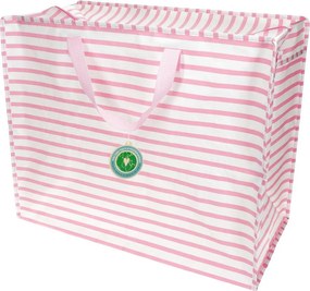Úložný box na oblečení z recyklovaného plastu 28x58x48 cm – Rex London