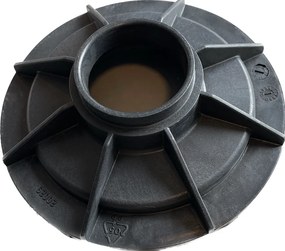 Vagnerpool Difusor čerpadla Preva 25, 33, 50, 75, 100, Optima