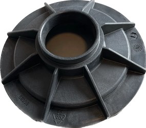 Vagnerpool Difusor čerpadla Preva 25, 33, 50, 75, 100, Optima