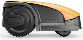 Robotická sekačka Stiga Stig–A 1500