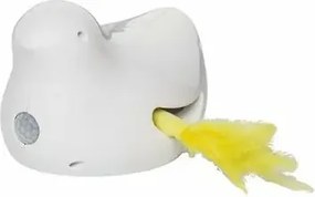 PetSafe Peek-a-Bird / Hračka pro kočky.