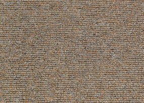 Kusový koberec Neapol 4717 kruh - 67x67 (průměr) kruh cm