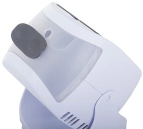 Verk 24061 Mini klimatizace AIR COOLER 2 v 1