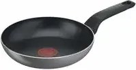 Tefal Easy Plus B5690453 pánev 24 cm