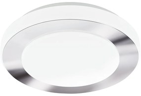 Stropní svítidlo LED CARPI - 95282 - Eglo