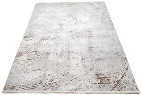 Luxusní kusový koberec Lappie Sara SA0040 - 200x300 cm