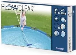 Bestway 58013 - Souprava na čištění bazénu