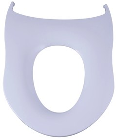 Olsen Spa WC sedátko SWING  - KD02181218