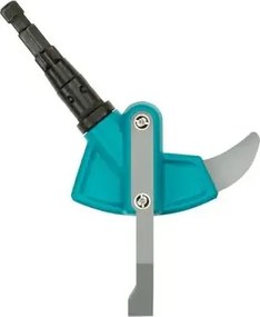 Gardena 18230-20 Opravka 1/2" pro hadici Liano