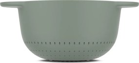 Plastový cedník ø 21 cm Chef It – Mepal