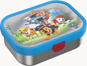 Dětská ocelová krabička na jídlo Paw Patrol Pups