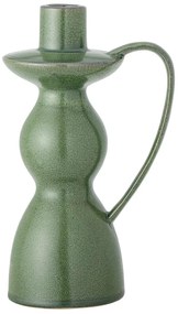 Kameninový svícen Fija – Bloomingville