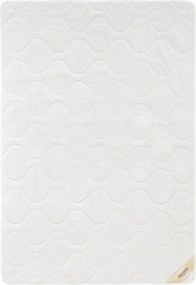 XXXLutz LETNÍ PŘIKRÝVKA, 140/200 cm, hedvábí, lyocell Sleeptex - Přikrývky - 006857000101