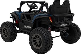 Ramiz Terénní vozidlo HONDA Talon 4x4 modré