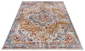 Koberec 160x235 cm Orient Strozzi – Hanse Home