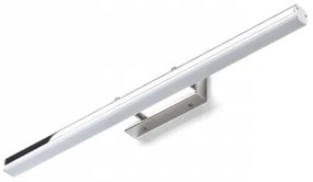 RED-Design Rendl-R12951- LED Koupelnové osvětlení zrcadla SWAY LED/12W/230V IP44