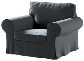 Potah na křeslo IKEA Ektorp