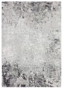 Moderní kusový koberec Osta Origins 50523/A920 Osta Varianta: 200x300