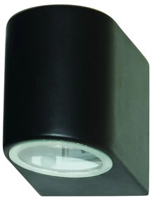 Searchlight - 8008-1BK