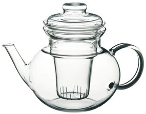 SIMAX EVA DŽBAN S LUHOVAČEM 1 L