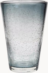 Sada sklenic Bubble, 4 díly