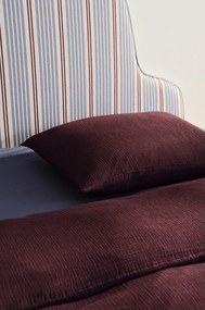 Mušelínový povlak na polštář 50x60 cm Amilia – Jotex