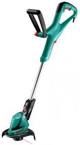 Bosch - Strunová sekačka 400 W, záběr 24 cm 06008A5800
