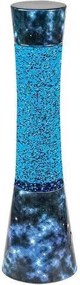 XXXLutz LÁVOVÁ LAMPA - Dekorační lampy - 006264074801
