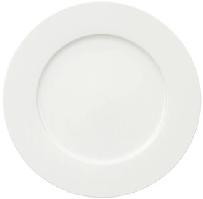 Villeroy & Boch Servírovací talíř Royal, Ø 31 cm 10-4412-2680
