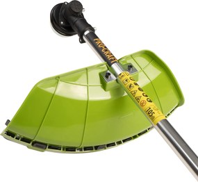 Procraft ATA-40bb
