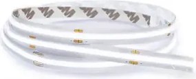 Solight WM618 LED COB světelný pás / 5m / 10 W-m / IP44 / studená bílá