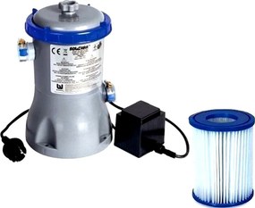 Bestway Fast Set 3,05 x 0,76 m 57270