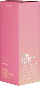 Butlers MELLOW MOOD Vůně do bytu Pink Passion Reef 150 ml