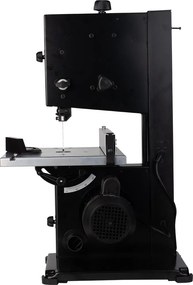 Procraft BT350-80