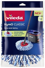 Náhradní návlek na mop H2PrO – Vileda