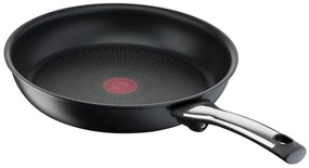 Pánev Tefal Excellence G2690372 22 cm