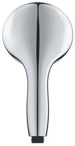 Grohe Vitalio Start Ruční sprcha Eco 11cm 1jet, chrom 27940001