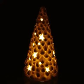 RETLUX RXL 426 Stromek porcelán 1 LED