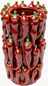 Váza Chili