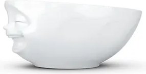 FIFTYEIGHT Miska Lachend / 350 ml