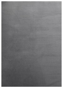 Ayyildiz Kusový koberec SKY 5400, Šedá Rozměr koberce: 80 x 150 cm