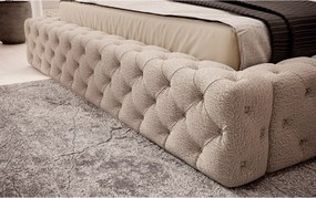 Postel Princce 140x200