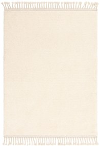 Tribeca Design Kusový koberec Obel 04 Rozměry: 160x230 cm