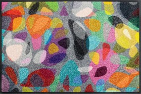 XXXLutz DVEŘNÍ ROHOŽKA, 50/75 cm Esposa - Rohožky - 004336059601