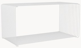 Modul Panton Wire Extended pro modulární regálový systém