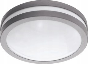 Venkovní Led lampa 14W Locana-c 97299 Eglo