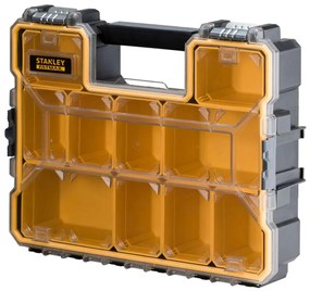 Stanley - Organizér FATMAX, hluboký 1-97-518