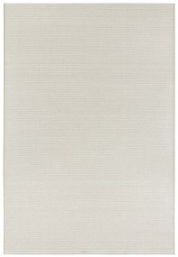 ELLE Decoration koberce Kusový koberec Secret 103559 Cream, Beige z kolekce Elle – na ven i na doma - 200x290 cm