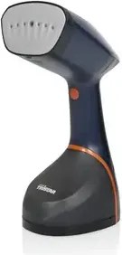 Tristar ST-8965 / Ruční napařovač oděvů / 1500 W / 25 g/min / 250ml